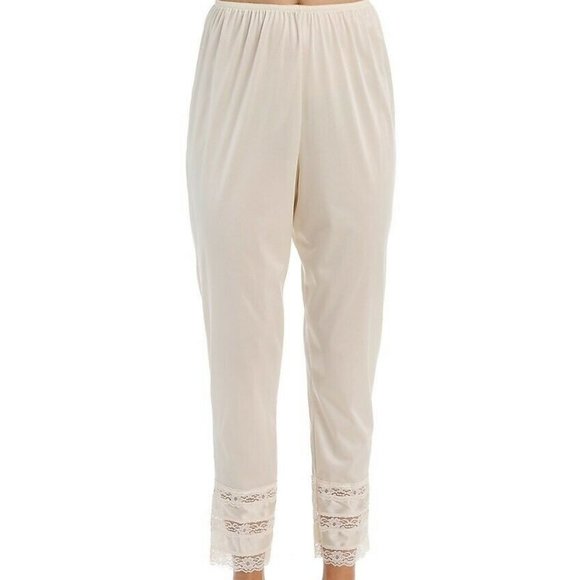 Shadowline | Intimates & Sleepwear | Shadowlines Velrose Adjustable ...